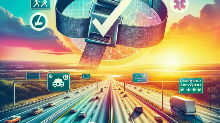 Understanding the Common Causes of Highway Accidents and How to Prevent ...